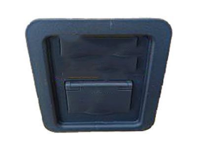 OEM Toyota 85530-35060-B0 - Power Outlet