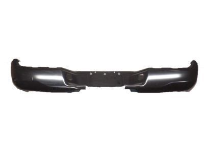 OEM Toyota 52151-04907 - Bumper