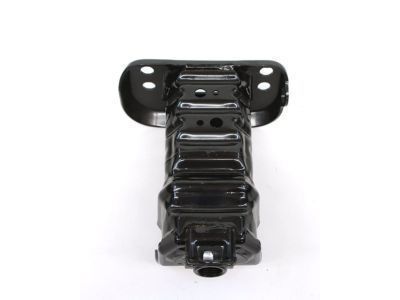 OEM Toyota 52011-52020 - Arm Sub-Assy, Front Bumper, RH