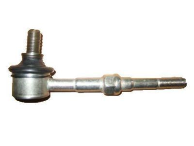 OEM Toyota 48830-42021 - Rear Suspension Stabilizer Bar Link Kit ...