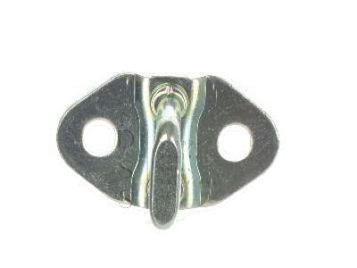 OEM Toyota 65768-35010 - Striker