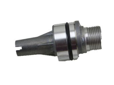 OEM Toyota 33404-12030 - Sleeve Sub-Assembly, SPEEDOMETER Shaft