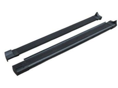 OEM Toyota PT925-42160 - Running Boards
