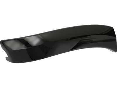 OEM Toyota 52103-42060-C1 - Flare