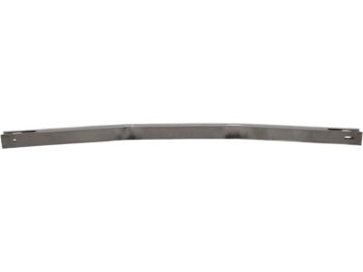 OEM Toyota 52132-F4010 - Lower Impact Bar