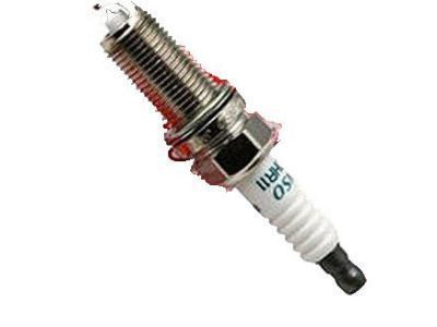 OEM Toyota 90048-51197 - Plug, Spark