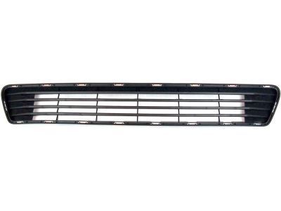 OEM Toyota 53112-02280 - Lower Grille