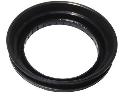 OEM Toyota 90313-T0002 - Seal, Type K Oil