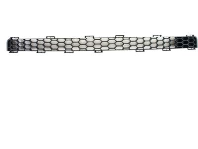 OEM Toyota 53114-52020 - Upper Grille