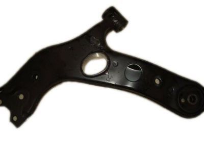 OEM Toyota 48068-42050 - Front Suspension Control Arm Sub-Assembly ...