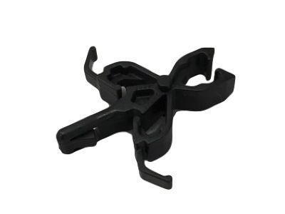 OEM Toyota 53145-12010 - Grille Clip