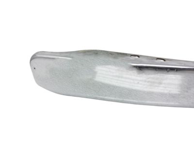 OEM Toyota 52102-04010 - Bumper Guard