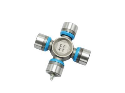 OEM Toyota 04371-0K080 - Spider Kit, Universal Joint