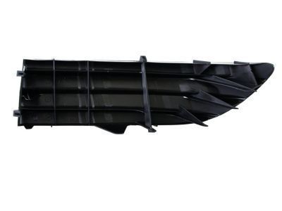 OEM Toyota 52127-AE010 - Hole Cover