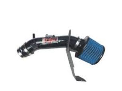 OEM Toyota PTR03-12190-AA - TRD Air Box Top-Service. Air Intake System.