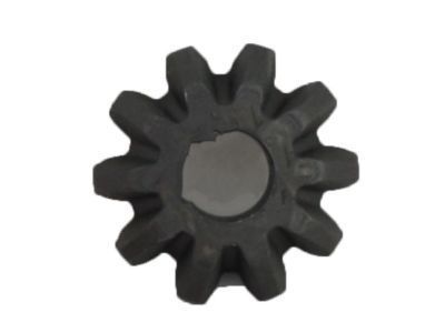 OEM Toyota 41341-34010 - Pinion, Rear Differential