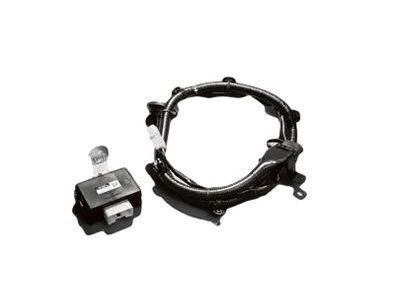 OEM Toyota 08921-42900 - Towing Wire Harness