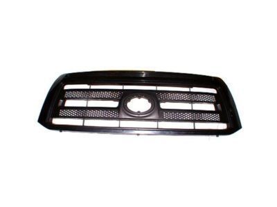 OEM Toyota 53100-0C220 - Grille Assembly