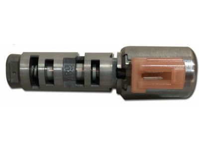 OEM Toyota 35290-52040 - Solenoid Assy, Line Pressure Control