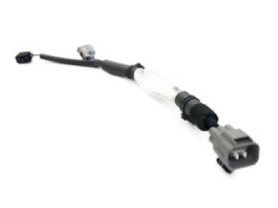 OEM Toyota 82219-0C030 - Wire, Sensor