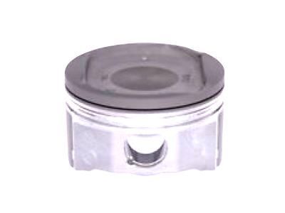 OEM Toyota 04004-79128-B0 - Piston
