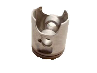 OEM Toyota 04004-79128-B0 - Piston