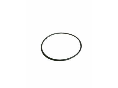 OEM Toyota 90301-T0017 - Ring, O