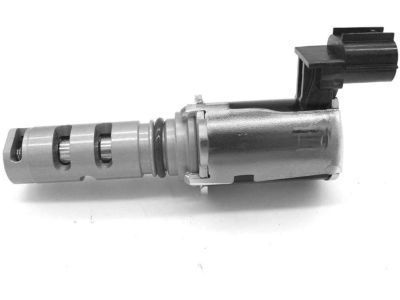 OEM Toyota 15330-22040 - Valve Assy, Camshaft Timing Oil Control