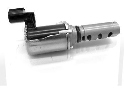 OEM Toyota 15330-22040 - Valve Assy, Camshaft Timing Oil Control