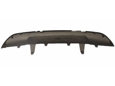OEM Toyota 52453-42900 - Valance Panel