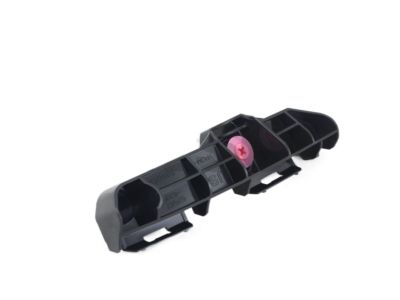 OEM Toyota 52562-42050 - Retainer, Rear Bumper