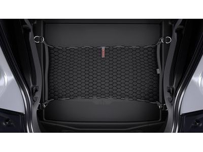 OEM Toyota PT347-C1200 - Cargo Net