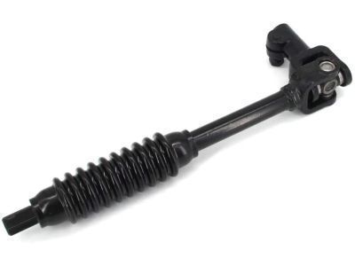 OEM Toyota 45203-04020 - Shaft, Steering Intermediate