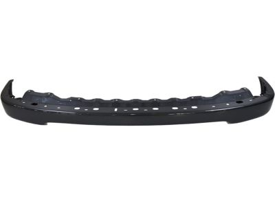 OEM Toyota 52101-AD020 - Bar, Front Bumper