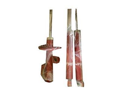 OEM Toyota PTR04-52080 - TRD Performance Shocks