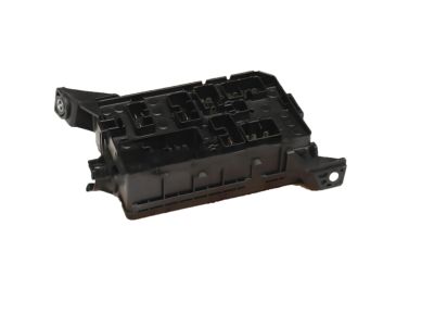 OEM Toyota 82671-12170 - Block, Junction