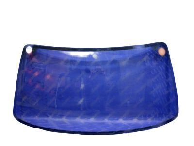 OEM Toyota 56111-89148 - Glass, Windshield