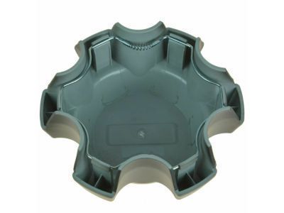 OEM Toyota PTR20-35081 - Fj TRD Center Cap Sp