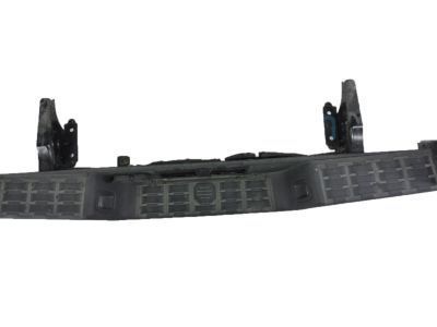 OEM Toyota 52023-04010 - Reinforcement
