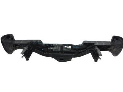 OEM Toyota 52023-04010 - Reinforcement