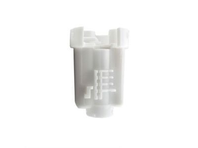 OEM Toyota 23300-23030 - Fuel Filter(For Fuel Tank)