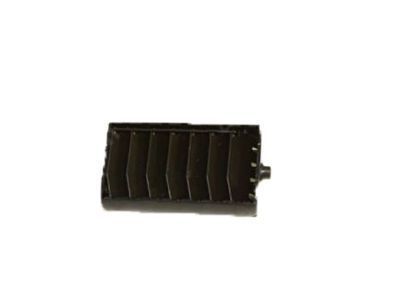 OEM Toyota 90468-05088 - Clip