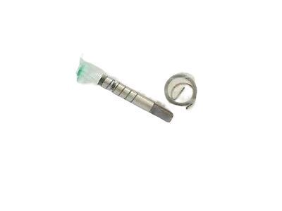 OEM Toyota 33482-39145 - Gear Sub-Assembly, SPEEDOMETER Driven