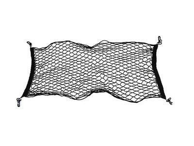 OEM Toyota PT347-42190 - Cargo Net-Spider