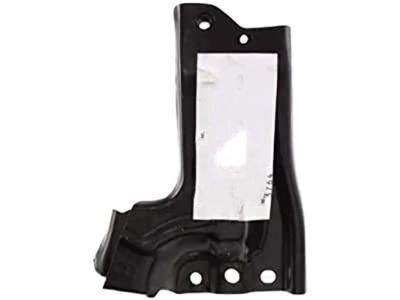 OEM Toyota 52093-35010 - Extension Stay