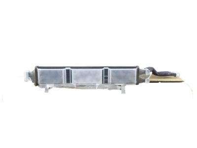 OEM Toyota 88501-26260 - EVAPORATOR Sub-Assembly