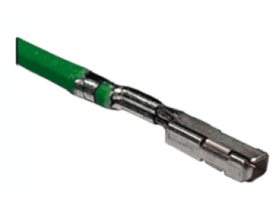 OEM Ford DU2Z-14474-CA - Terminal