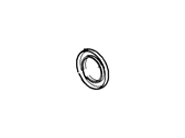OEM Ford 9L3Z-7052-A - Extension Housing Seal