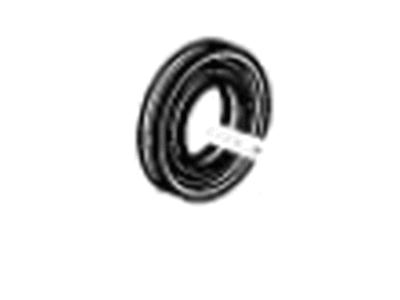 OEM GM 23348300 - Seal Asm-Front Drive Axle Inner Shaft