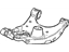 OEM GM 23484167 - Link Asm-Rear Suspension Upper Lateral